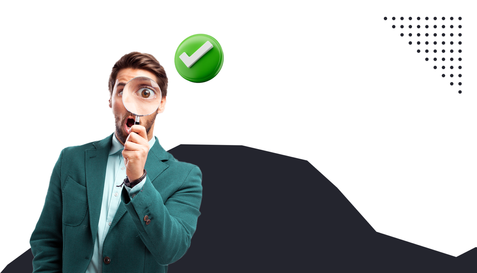 What is the CHAMP Qualification Framework?