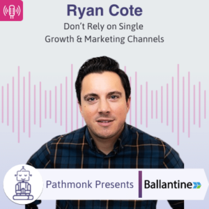 Business & Marketing Podcasts | Pathmonk
