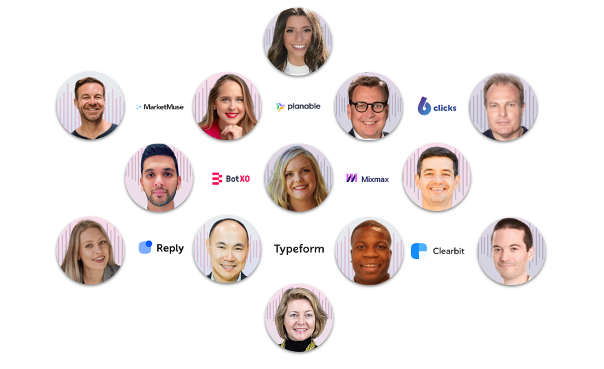 Private Slack Community For Growth Professionals Pathmonk Experts