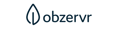 Obzervr Reached a 280% Uplift in Their Conversion Rate