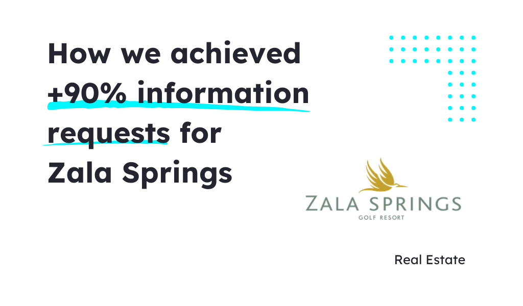 ZalaSprings achieves 90% higher conversions with Pathmonk