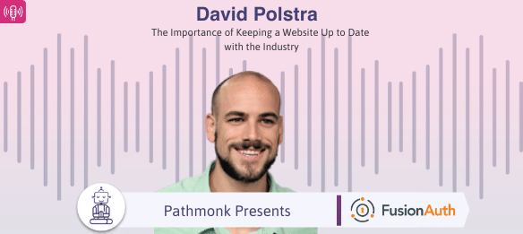 The Importance of Keeping a Website Up to Date with the Industry