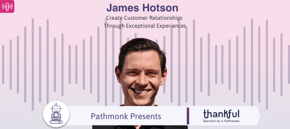 Create Customer Relationships Through Exceptional Experiences