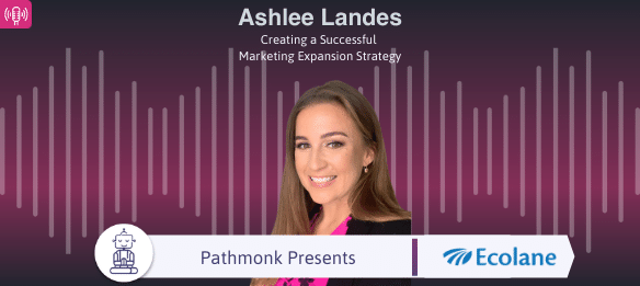 What to Consider When Revamping Your B2B Website