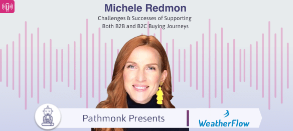 Challenges of Supporting Both B2B and B2C Buying Journeys