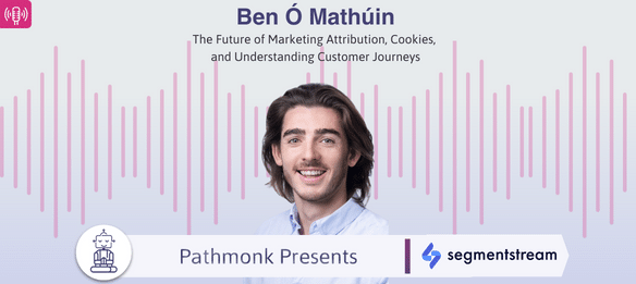 The Future of Marketing Attribution and Customer Journeys