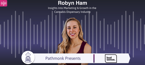 Marketing & Growth in the Cannabis Dispensary Industry