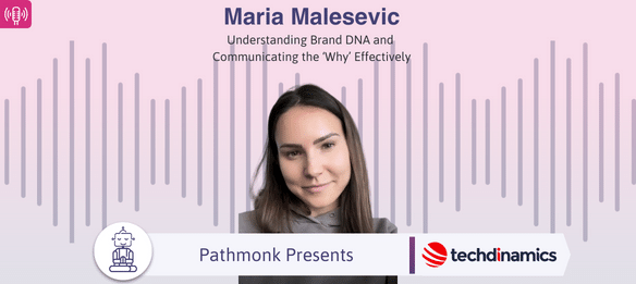 Understanding Brand DNA and Communicating the ‘Why’