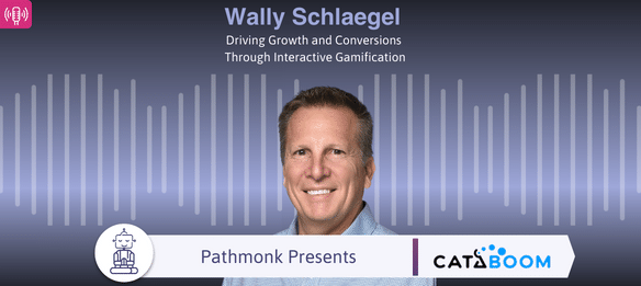 Driving Growth and Conversions Through Gamification Driving Growth and Conversions Through Gamification