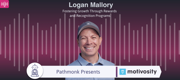 Fostering Growth Through Rewards and Recognition Programs