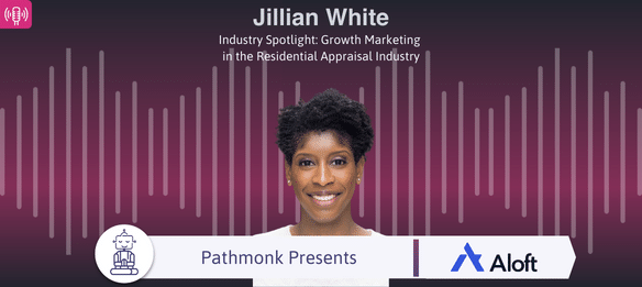 Growth Marketing in the Residential Appraisal Industry