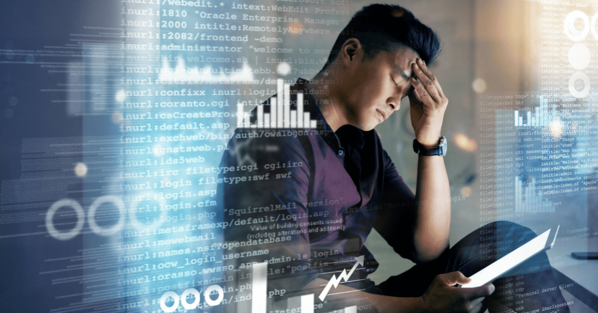 Solving The Top 6 Challenges of Digital Marketing in 2023