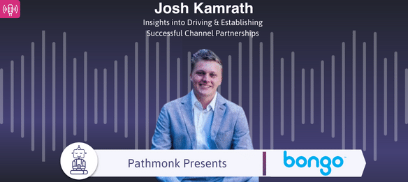 Insights into Establishing Successful Channel Partnerships