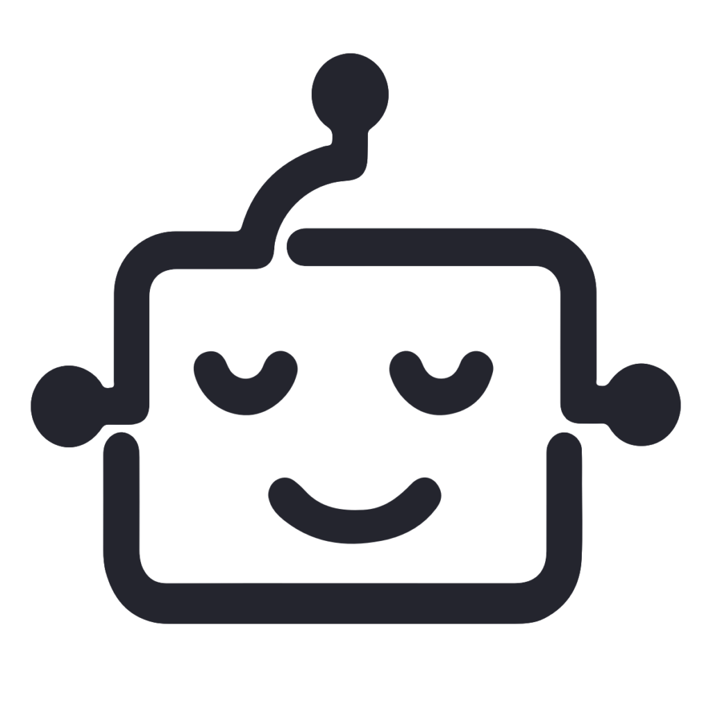 Pathmonk Partner Program for Marketing Agencies