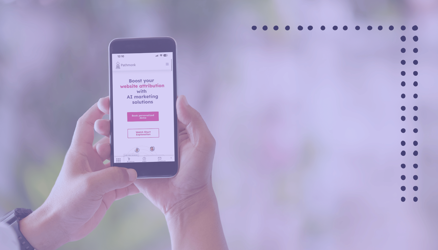 How To Increase Mobile Conversion Rate: 15 Strategies