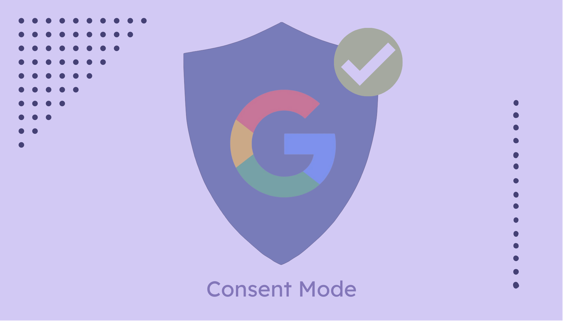Cookies & Cream: The Sweet and Sour of Google Consent Mode