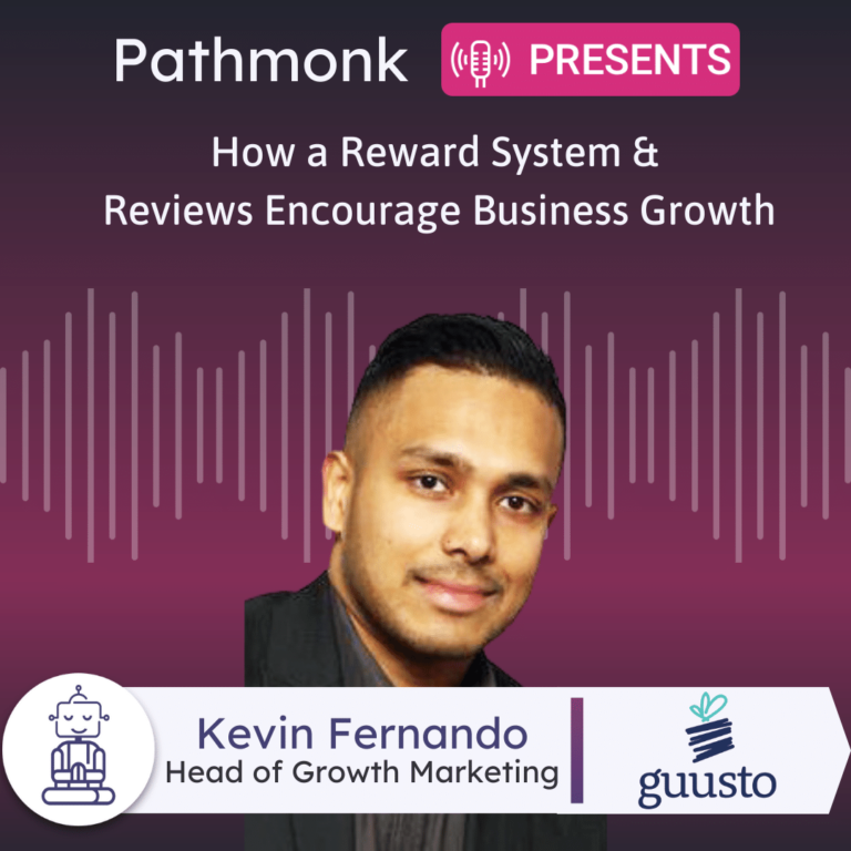 How a Reward System & Reviews Encourage Business Growth