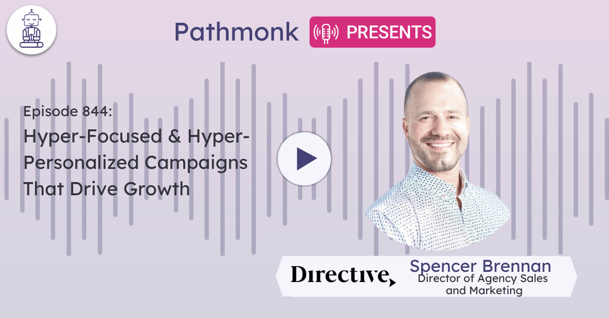 Hyper-Personalized Campaigns That Drive Growth