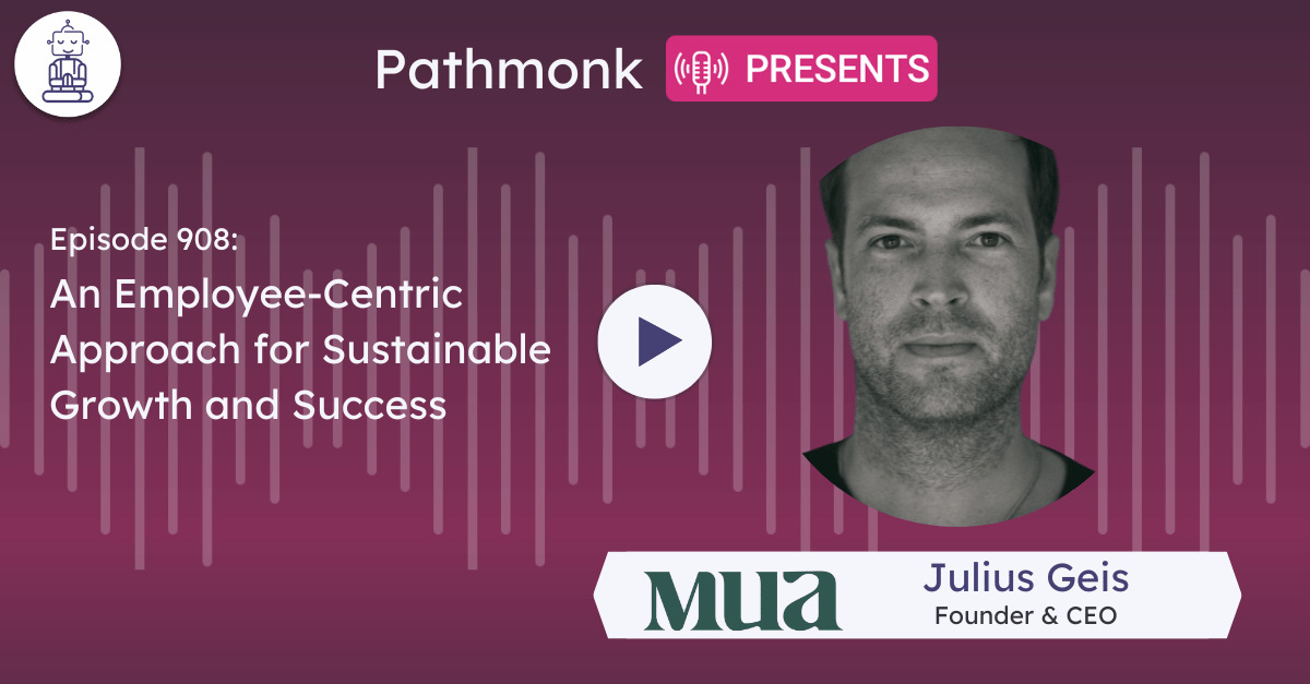 Employee-Centric Approach for Sustainable Growth and Success