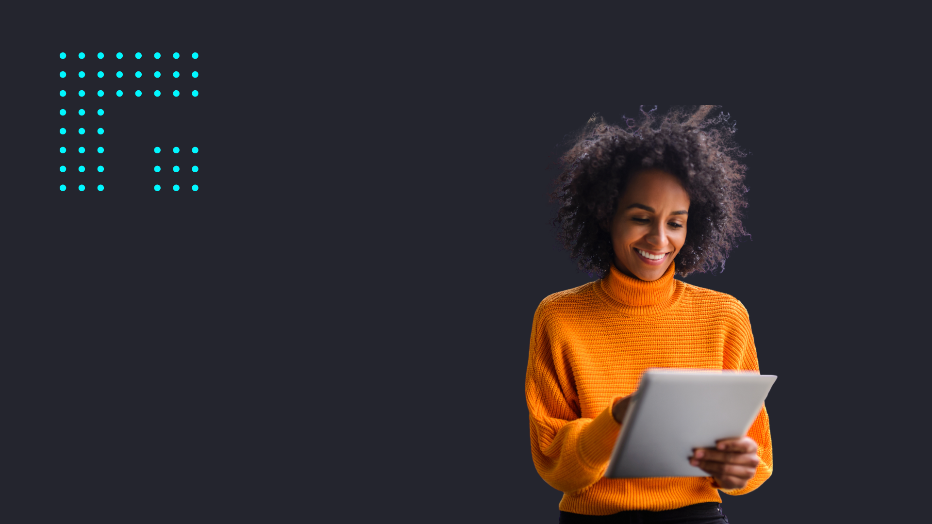 Accelerate Business Success with Predictive Analytics Software