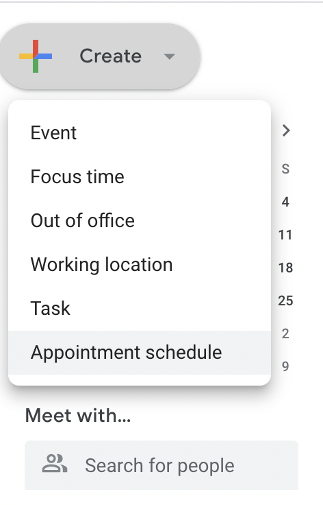 Guests Not Showing Up to Your Meetings Google Calendar Update