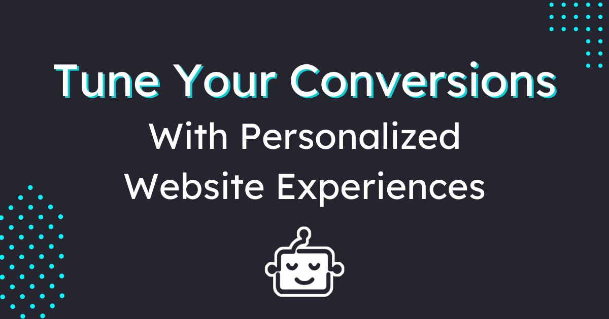 Pathmonk Accelerate | AI Conversion Optimization Software