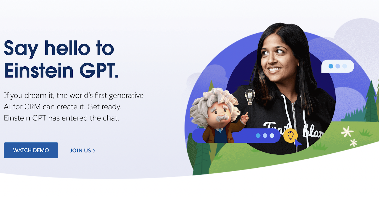 How to Use Generative AI to Boost Your B2B Sales