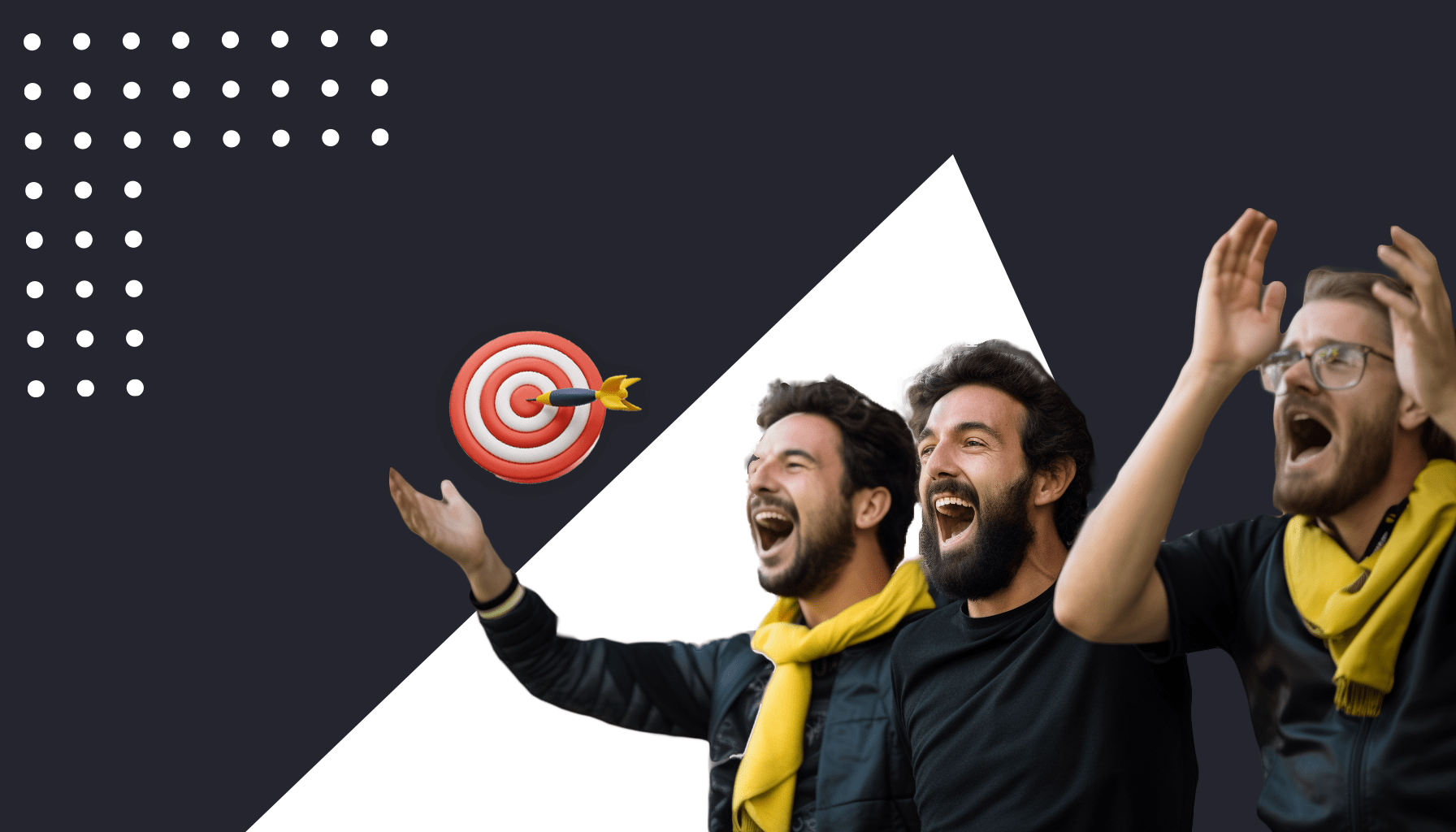 Why is Goal Setting Important to Inbound Marketing?