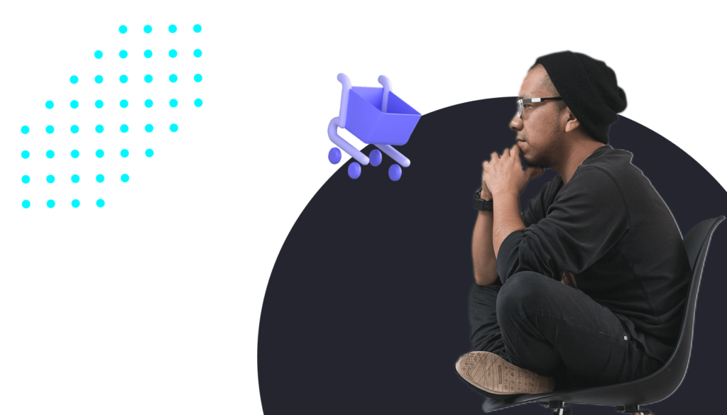 The Consideration Stage: Strategies and Best Types of Content | Buying ...