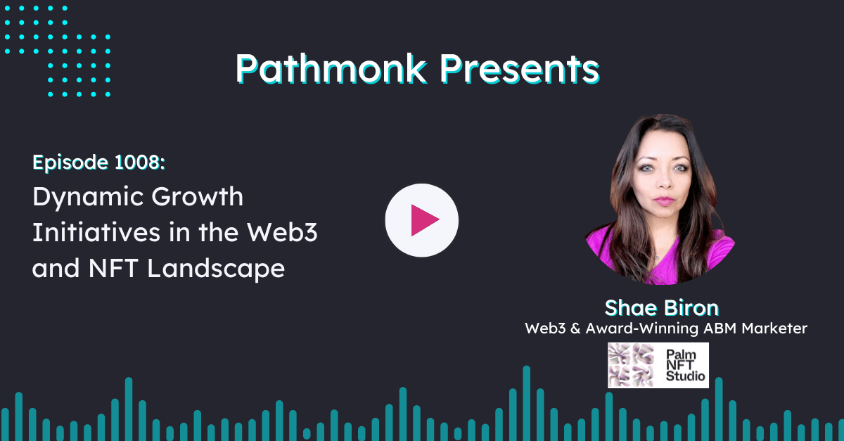 Dynamic Growth Initiatives in the Web3 and NFT Landscape