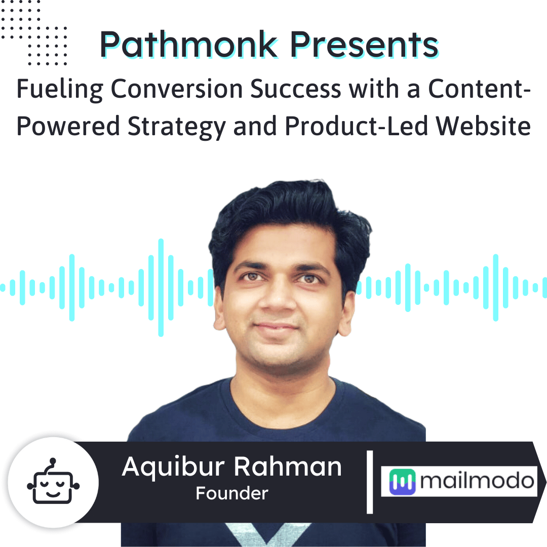 Fueling Conversion Success with a Content-Powered Strategy