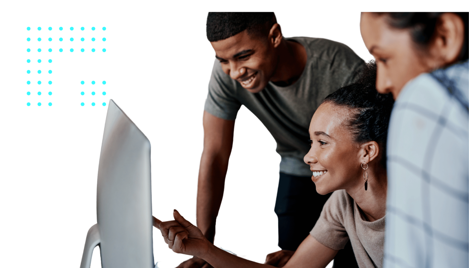 How to Implement Dynamic Retargeting to Maximize Your ROI How to Implement Dynamic Retargeting to Maximize Your ROI