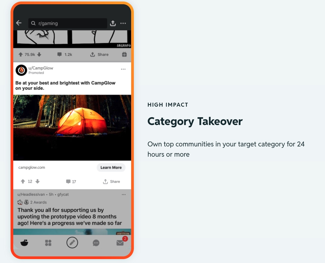 How to Improve Reddit Ads Conversion Rate?