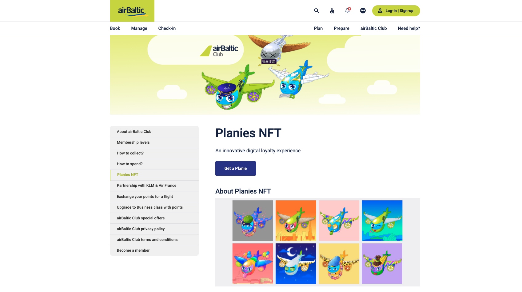 Tokenized Loyalty Programs for Customer Engagement