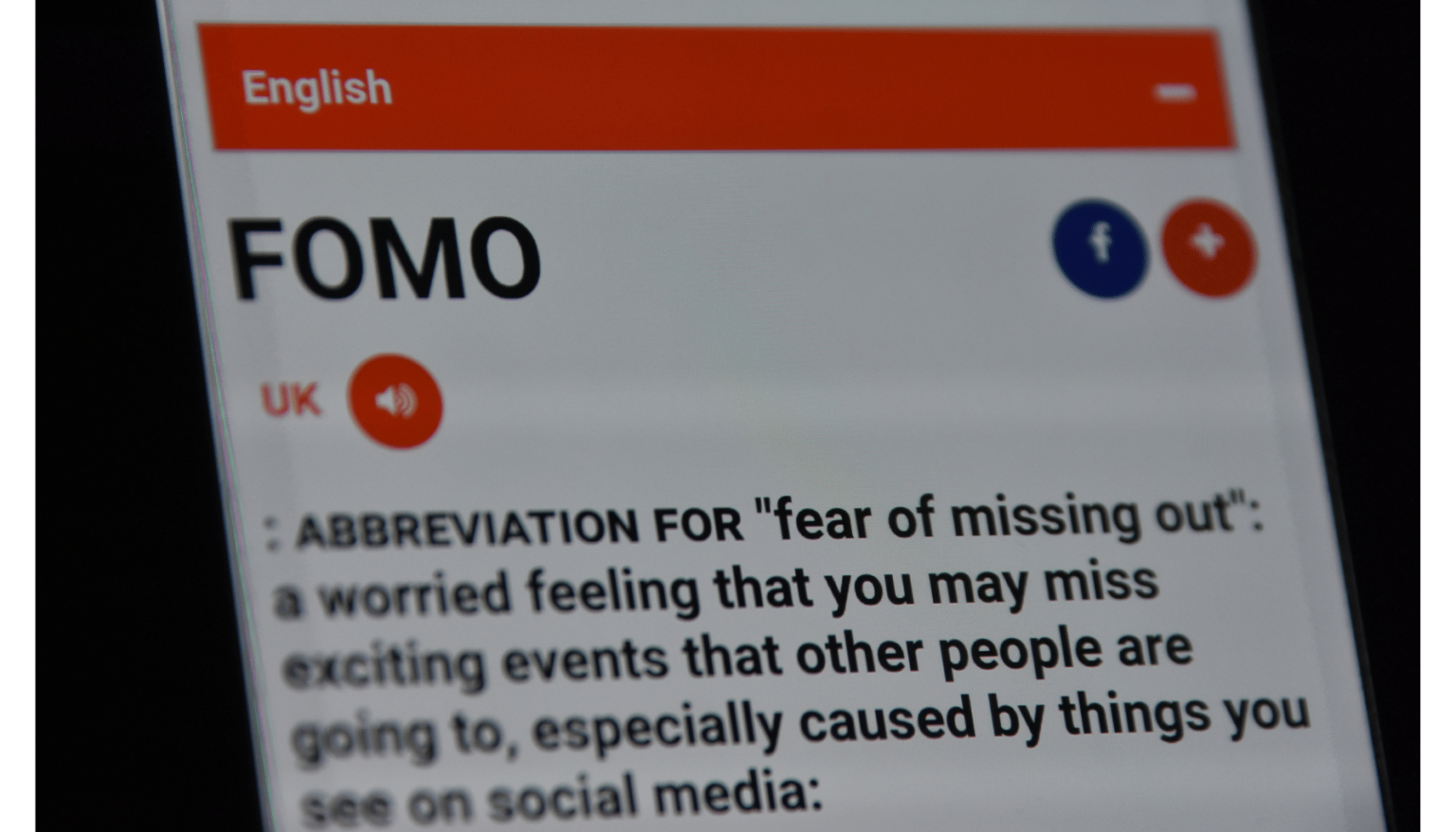 Exploring the Neurological Roots of Consumer Behavior