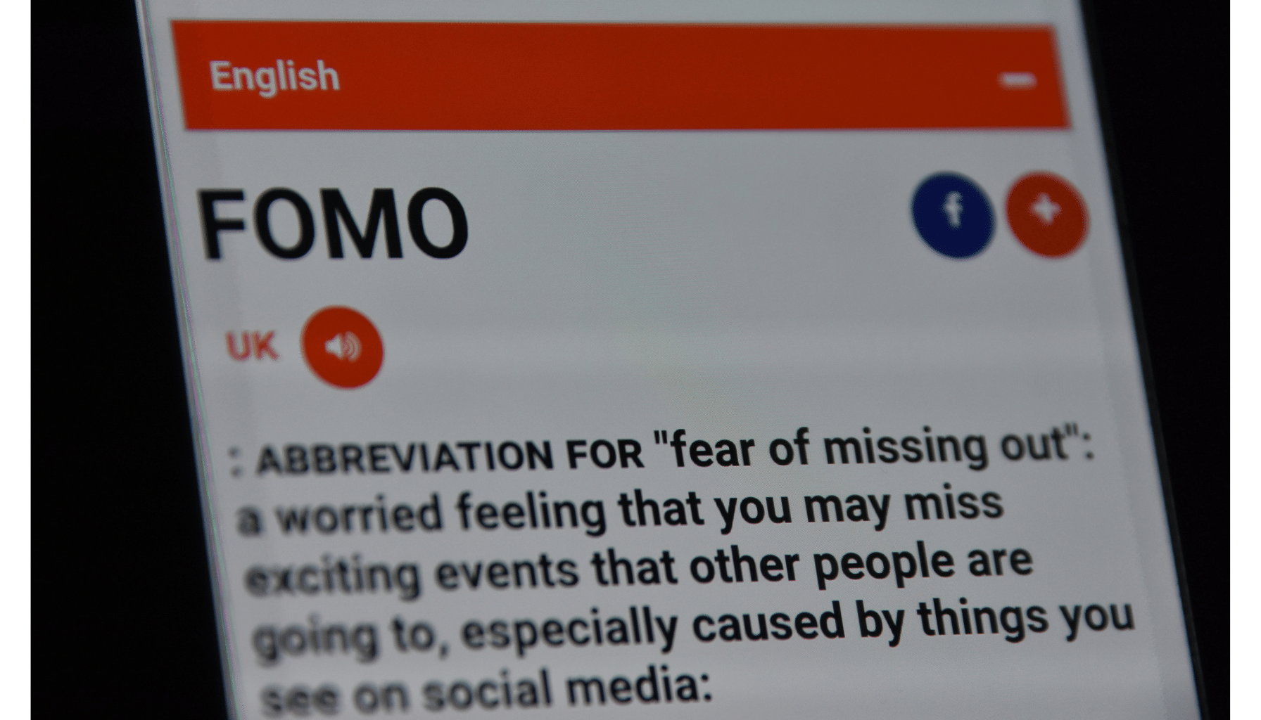 Exploring the Neurological Roots of Consumer Behavior