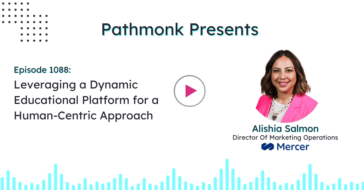 Dynamic Educational Platform for a Human-Centric Approach