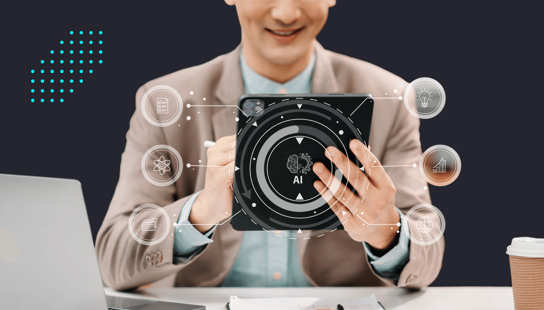 Step by Step: How to Create a Conversion Path that Converts