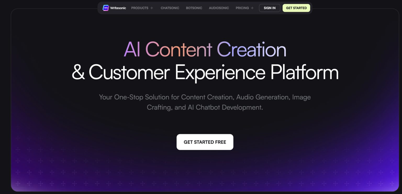 How to Repurpose Your Best Performing Blog Content Using AI