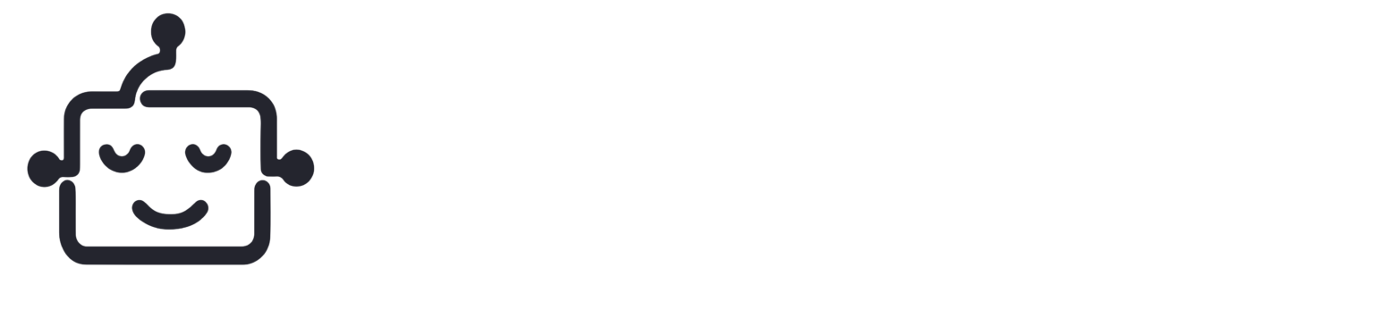 Awareness Stage: Strategies and types of content | Pathmonk
