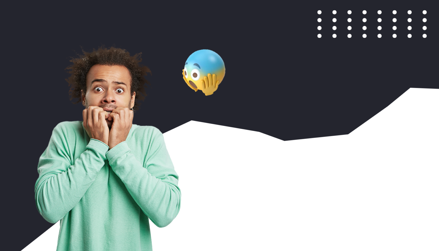 Using FOMO to Boost Your Performance: 6 FOMO Marketing Examples