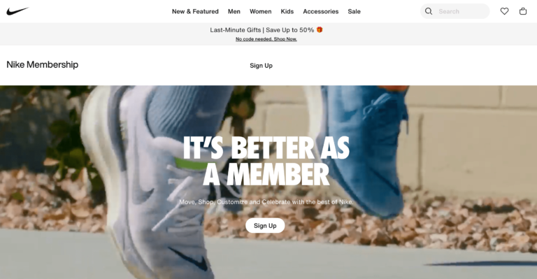 Using FOMO to Boost Your Performance: 6 FOMO Marketing Examples