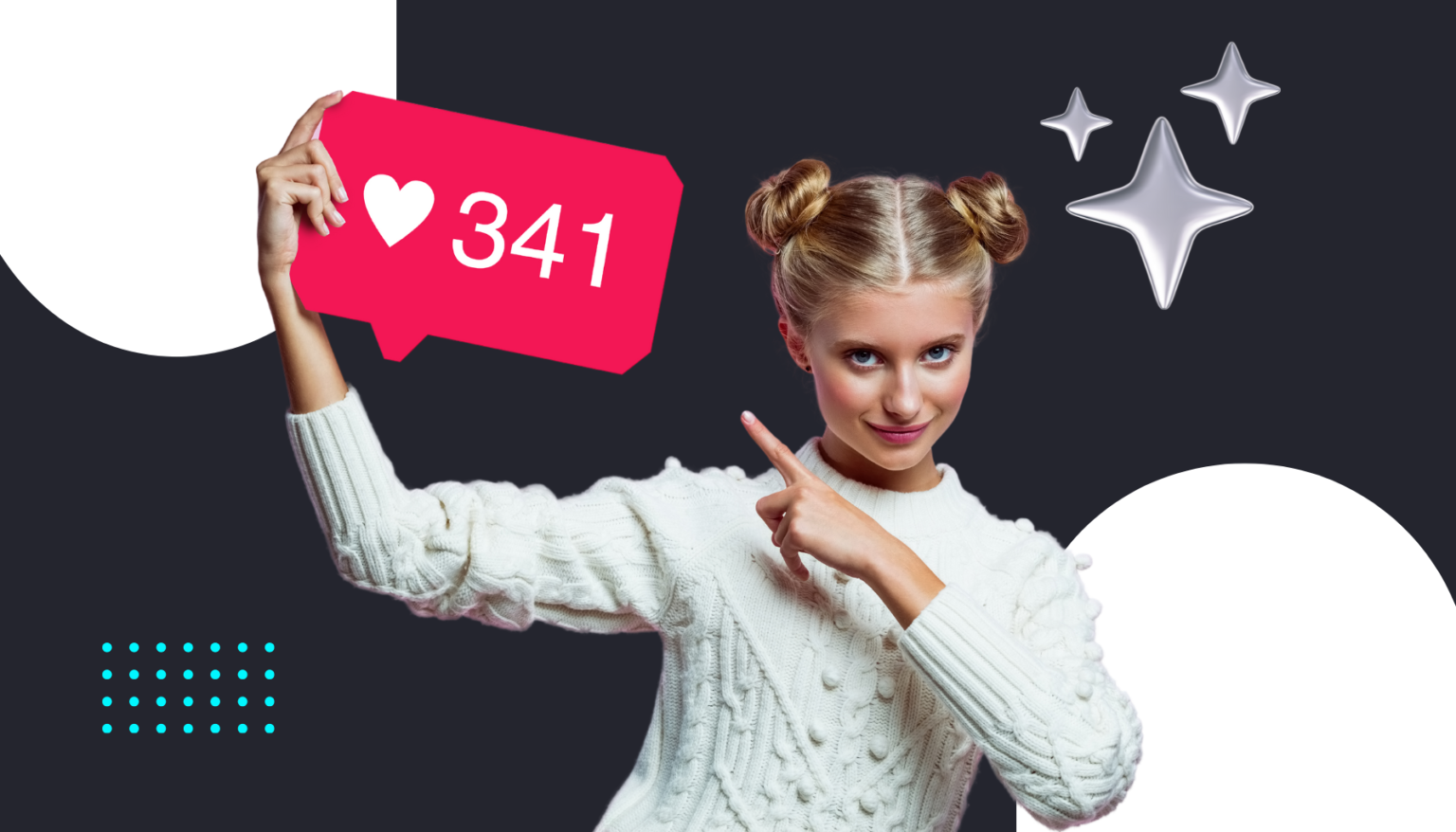 Creating a Viral TikTok Content Strategy with AI