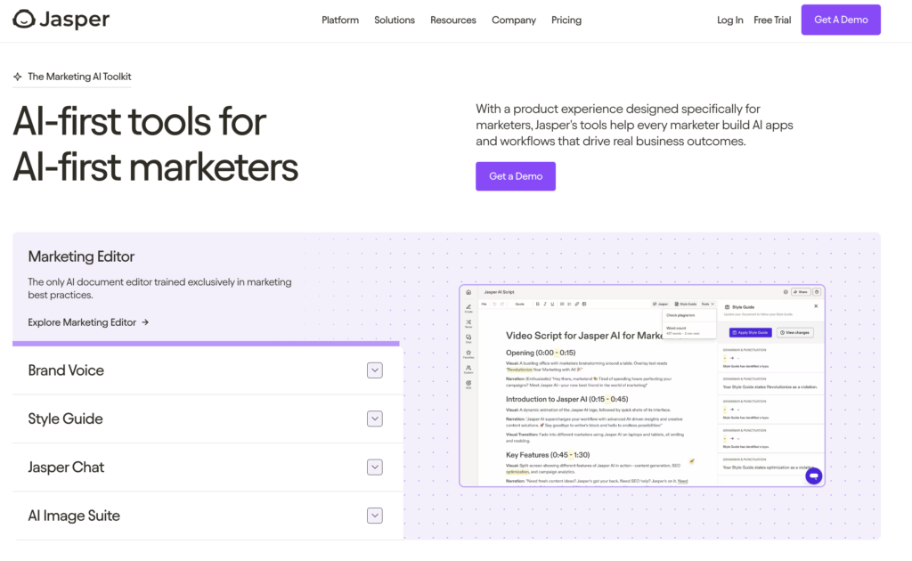 Creating a Viral TikTok Content Strategy with AI