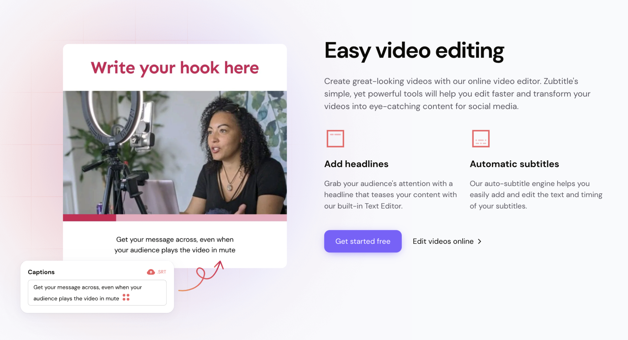 Creating a Viral TikTok Content Strategy with AI
