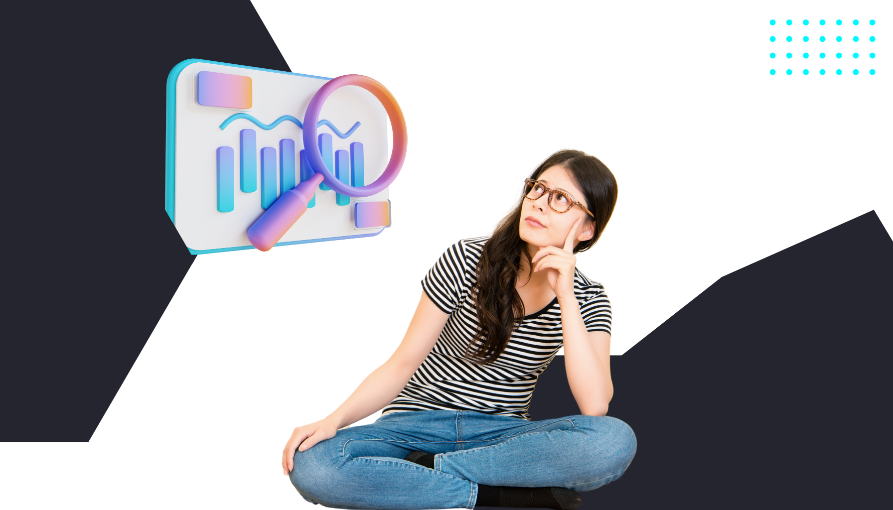 Pathmonk vs GA4: GA4 Attribution Model Explained | Buying Journey ...