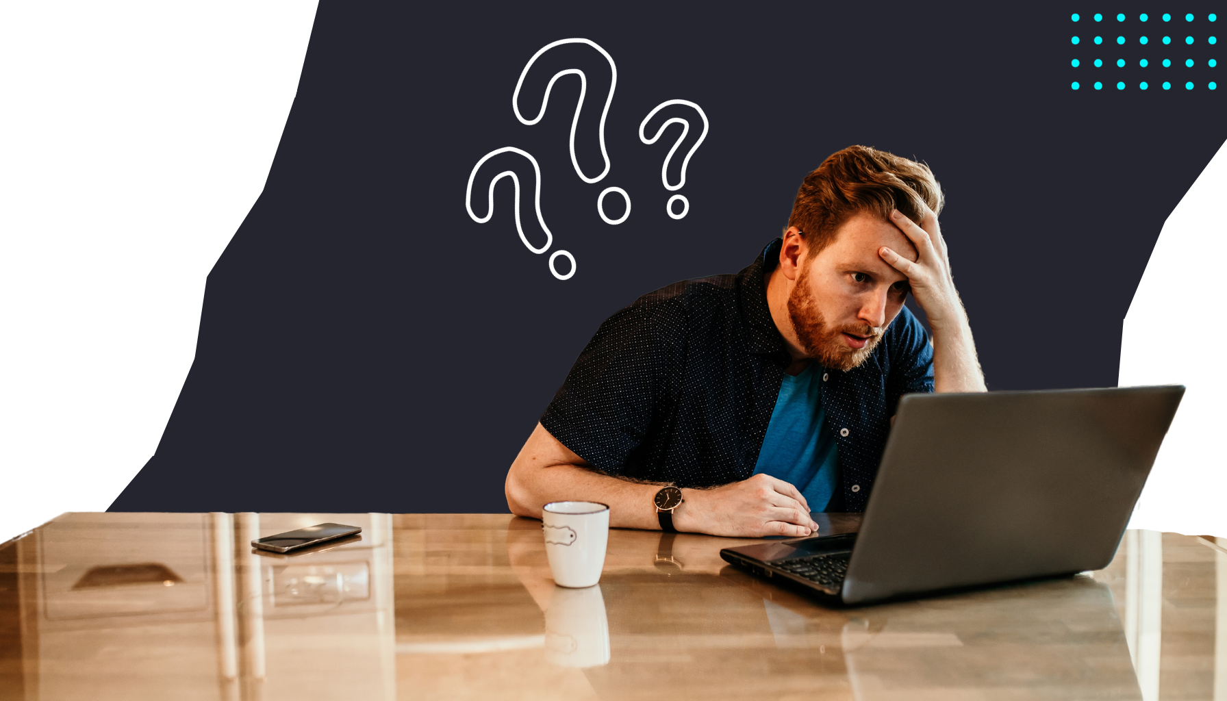 Overcoming Data Fragmentation in Cookieless Advertising | Buying ... Overcoming Data Fragmentation in Cookieless Advertising | Buying ...
