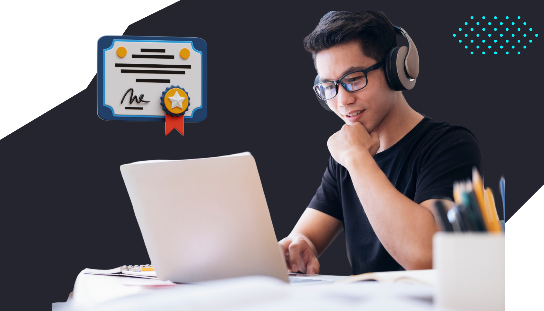 New Course by Pathmonk Academy: Futureproof Your Marketing & Become ...