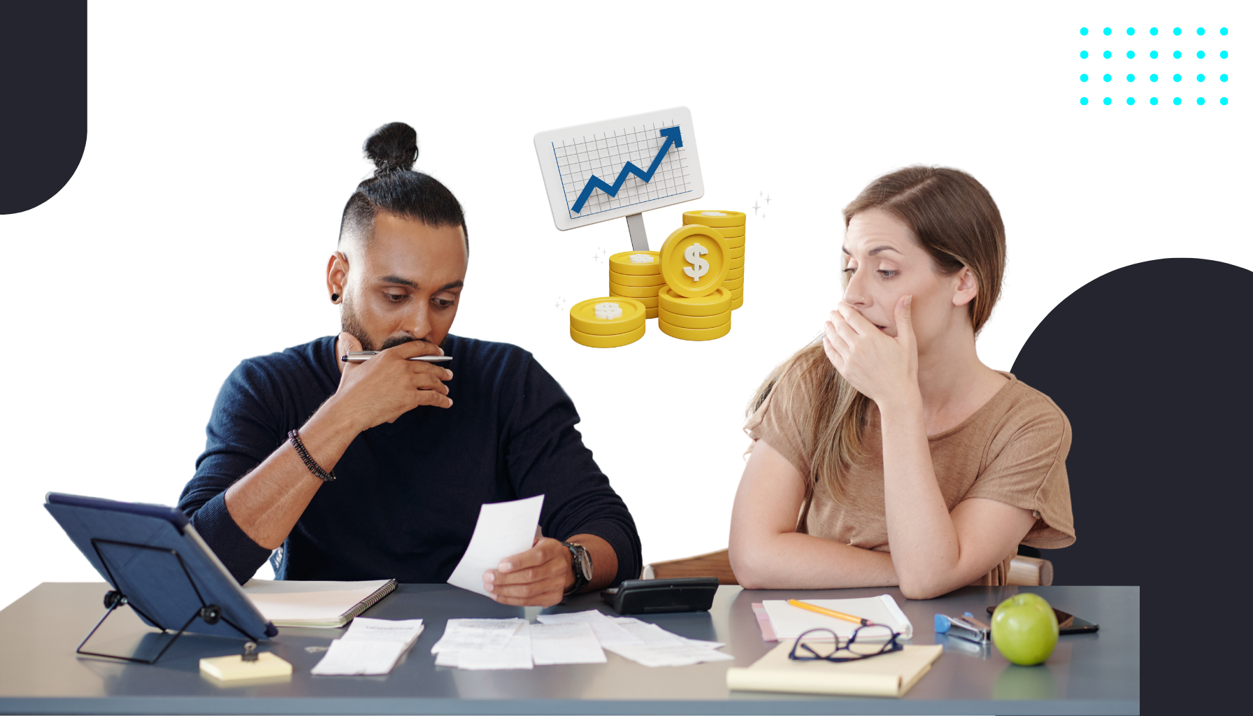 Growth Strategy: Customer Marketing vs Product Marketing | Buying ...