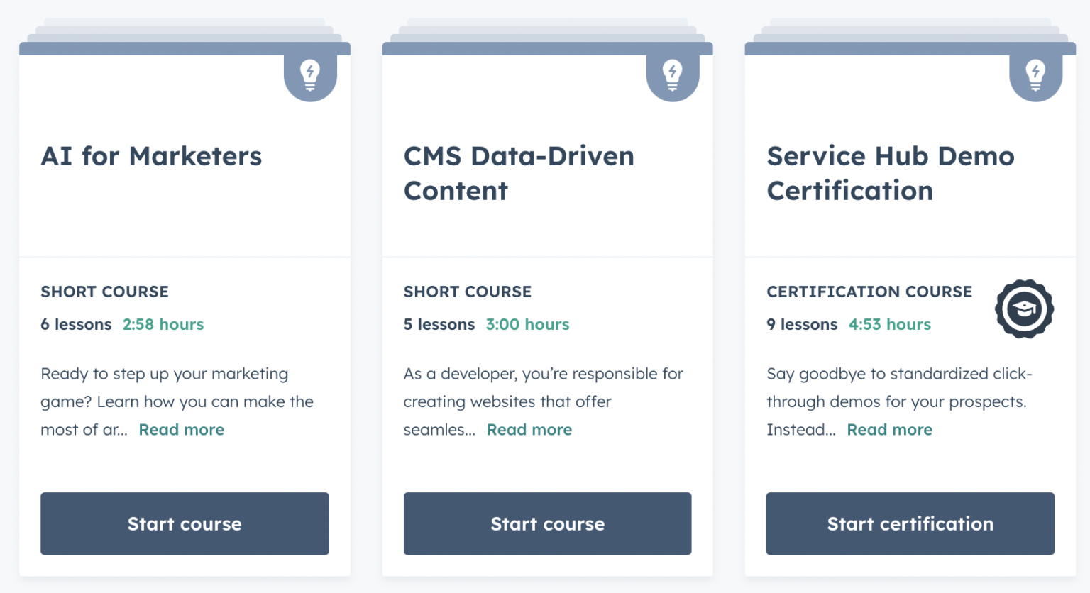 7 Most Successful Startup Marketing Campaigns | Buying Journey ...